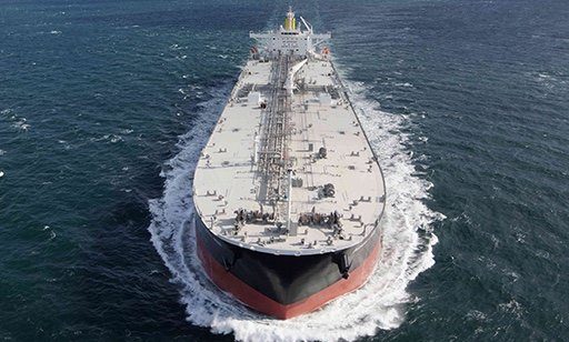 Platts to launch first carbon-accounted tanker assessments as shipping ...