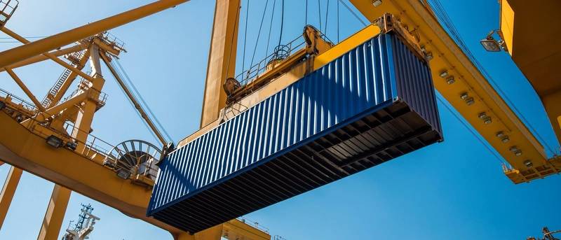 Port of New Orleans Updates Design for New Container Terminal – AL ...