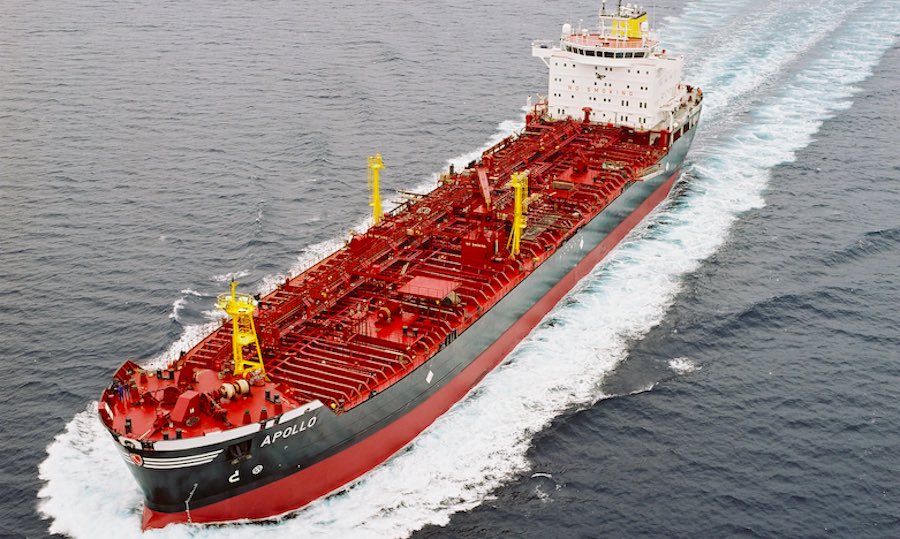 Lomar completes $160m acquisition of Carl Büttner – AL-SINDBAD Navigation