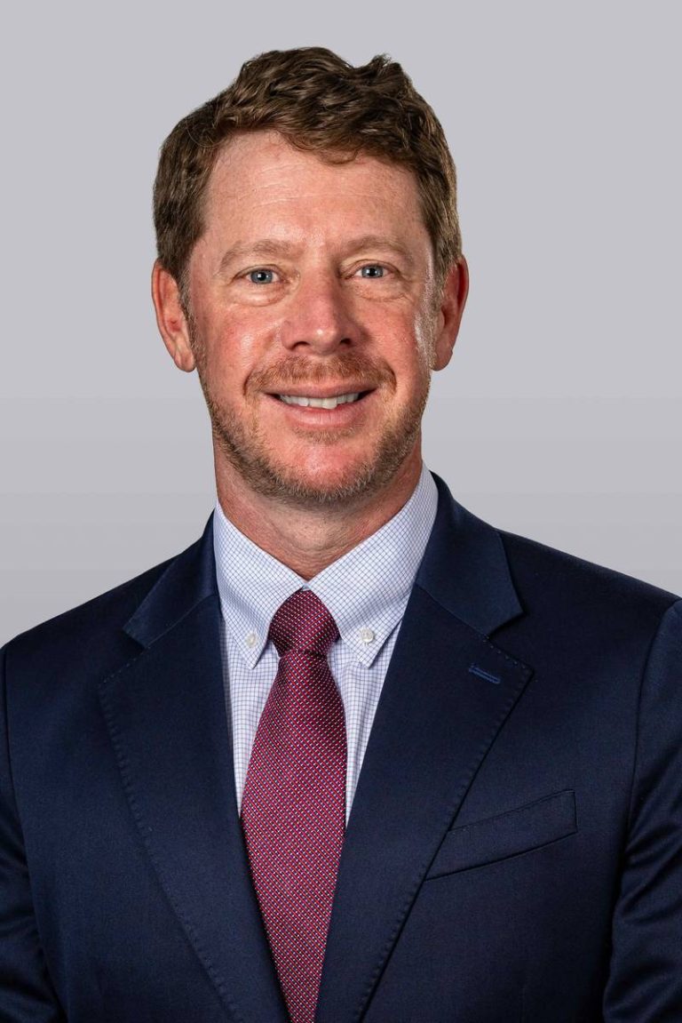 HII Names Daniel Marks Vice President of Contracts and Pricing at ...